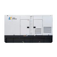 China 144kW/180kVA Perkins Diesel Generator Set Perkins Diesel Power Generator Set Perkins Generator Set 50HZ/1500RPM for sale