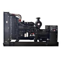 China AC-80 58kW Prime 64kW Standby DCEC Diesel Generator | AikePower Factory Supply for sale