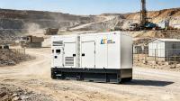 China AP200 144 kW 180 kVA Perkins Diesel Generator Set | Aike Power Factory Direct for sale