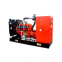 China 80kW Solar‑Diesel Hybrid Generator System for Off‑Grid Farm & Village for sale