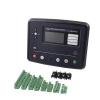 China DSE8610 Multi‑Genset Parallel Synchronization Panel | Aike Power for sale