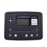 China DSE8610 Multi‑Genset Parallel Synchronization Panel | Aike Power for sale