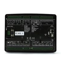 China DSE8610 Multi‑Genset Parallel Synchronization Panel | Aike Power for sale
