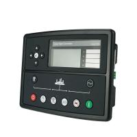China Deepsea DSE7320 MKII Auto Mains Failure Genset Controller for sale