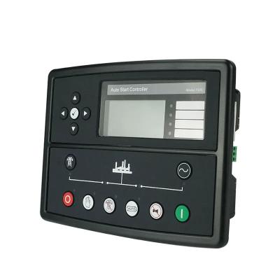 China Deepsea DSE7320 MKII Auto Mains Failure Genset Controller for sale