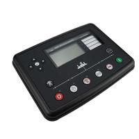 China Deepsea DSE7320 MKII Auto Mains Failure Genset Controller for sale