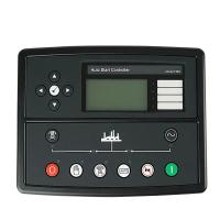 China Deepsea DSE7320 MKII Auto Mains Failure Genset Controller for sale