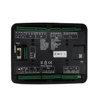 China Deepsea DSE7320 MKII Auto Mains Failure Genset Controller for sale