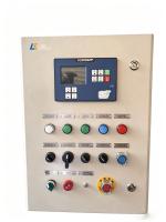 China Generator Remote Monitoring GSM Communication Module for Unattended Genset Station for sale