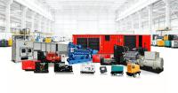 China 150kW Solar-Diesel Hybrid Container Power System for Off-Grid Island & Rural Community for sale