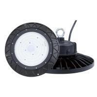 China Explosion Proof LED High Bay Lighting 100W-200W IP65 with 19000lm Output and 50,000 Hour Lifespan for sale