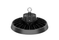 China 150W Aluminum LED High Bay Light - 150LM/W Efficiency, IP65 Rated for Industrial & Warehouse Lighting for sale