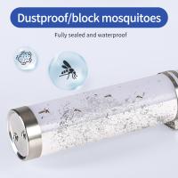China IP65 LED Tri Proof Light 120-150lm/W Efficiency in 1200mm & 1400mm Sizes for Industrial Applications for sale