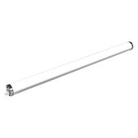 China IP65 LED Tri Proof Light 120-150lm/W Efficiency in 1200mm & 1400mm Sizes for Industrial Applications for sale