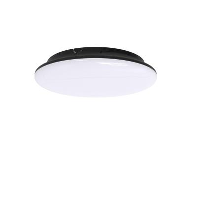China 200×200mm Dimmable LED Ceiling Light 20W Aluminum Commercial Grade with 5-Year Warranty for sale