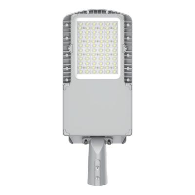 China 150lm/W CREE LED Street Lights 50W-300W with IP65 Rating for Outdoor Road Lighting for sale