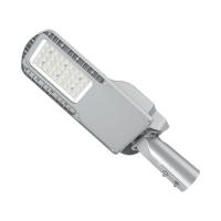 China 150lm/W CREE LED Street Lights 50W-300W with IP65 Rating for Outdoor Road Lighting for sale