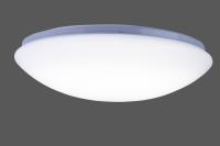 China 20W 200x200mm Dimmable LED Ceiling Panel Light with Damp-Proof Design and 5-Year Warranty for sale