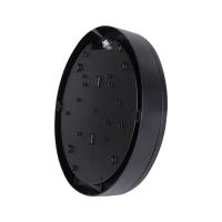 China IP65 LED Ceiling Lamp 15W-30W Damp Proof Aluminum Light 100lm/W Efficiency 5-Year Warranty for sale