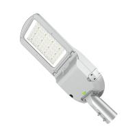 China 100W-300W CREE LED Street Light IP65 Weatherproof 60mm Pole Mount for Park and Road Lighting for sale