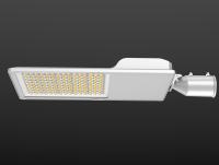 China 250W Aluminum LED Pole Light with SMD3030 Chip - 5-8m Height, IP65 Rated, 120lm/W Efficiency for sale