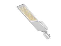 China 250W Aluminum LED Pole Light with SMD3030 Chip - 5-8m Height, IP65 Rated, 120lm/W Efficiency for sale