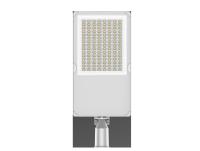 China 250W Aluminum LED Pole Light with SMD3030 Chip - 5-8m Height, IP65 Rated, 120lm/W Efficiency for sale