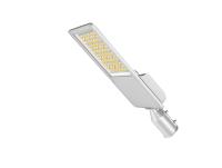 China 150W CREE LED Street Light with 120° Beam Angle and 60mm Pole Mount for Outdoor Lighting for sale