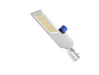 China 150W CREE LED Street Light with 120° Beam Angle and 60mm Pole Mount for Outdoor Lighting for sale