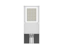 China 150W CREE LED Street Light with 120° Beam Angle and 60mm Pole Mount for Outdoor Lighting for sale