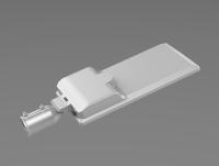 China 150W CREE LED Street Light with 120° Beam Angle and 60mm Pole Mount for Outdoor Lighting for sale
