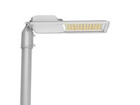 China 150W CREE LED Street Light with 120° Beam Angle and 60mm Pole Mount for Outdoor Lighting for sale