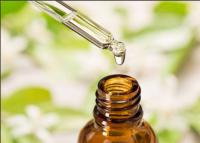 China Organic Tea Tree Pure Essential Oils for Diffuser Skin Care and Acne Stress Relief for sale