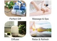 China Therapeutic Grade Grapefruit Pure Essential Oils for Diffuser, Bath, Massage, Skin Care for sale