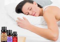 China Ginger Pure Essential Oils Blood Circulation Improvement For Digestive Problems for sale