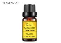 China Antiseptic Relaxing Essential Oils Hypotensor Effective Professional Formula for sale