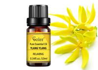 China Antiseptic Relaxing Essential Oils Hypotensor Effective Professional Formula for sale
