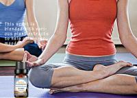 China Hormone Balance Aromatherapy Essential Oils , Therapeutic Grade Essential Oils for sale