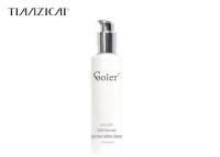 China Gentle Face Cleanser Skin Care Texture Improvement Highly Effective Abundant Foam for sale