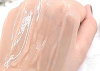 China Anti UV Self Tanning Sun Cream , Organic Glow Lotion Natural Effective Ingredients for sale