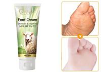 China Skin Protectant Bleaching Cream For Hands And Feet Promote  Smoothness for sale