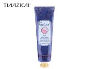 China Snake Oil Skin Lightening Cream For Hands And Feet Dry Calloused Smoother for sale