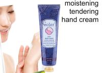 China Snake Oil Skin Lightening Cream For Hands And Feet Dry Calloused Smoother for sale