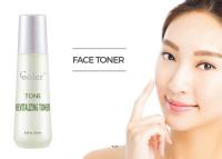 China Firming Pore Minimizer Astringent Skin Care Quick Absorbing Stimulate Tissue Growth for sale