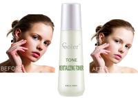 China Firming Pore Minimizer Astringent Skin Care Quick Absorbing Stimulate Tissue Growth for sale
