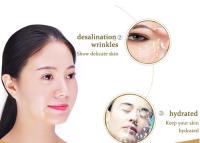China Hydrating Natural Astringent Skin Care , Witch Hazel Toner For Pores Oil Control for sale