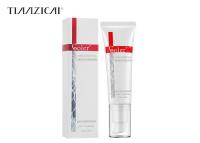China Light Coverage Tinted Face Moisturizer Rapid Tone Repair SPF 15 Sunscreen for sale