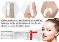 China Light Coverage Tinted Face Moisturizer Rapid Tone Repair SPF 15 Sunscreen for sale