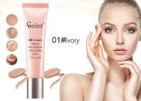 China Smoother Daily Lightweight Tinted Moisturizer Enhancer SPF UV Protection for sale