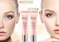 China Smoother Daily Lightweight Tinted Moisturizer Enhancer SPF UV Protection for sale